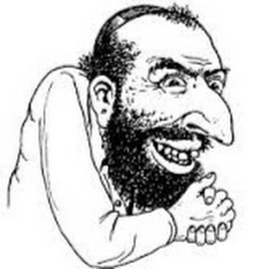 Shlomo Shekel Bergstein - YouTube