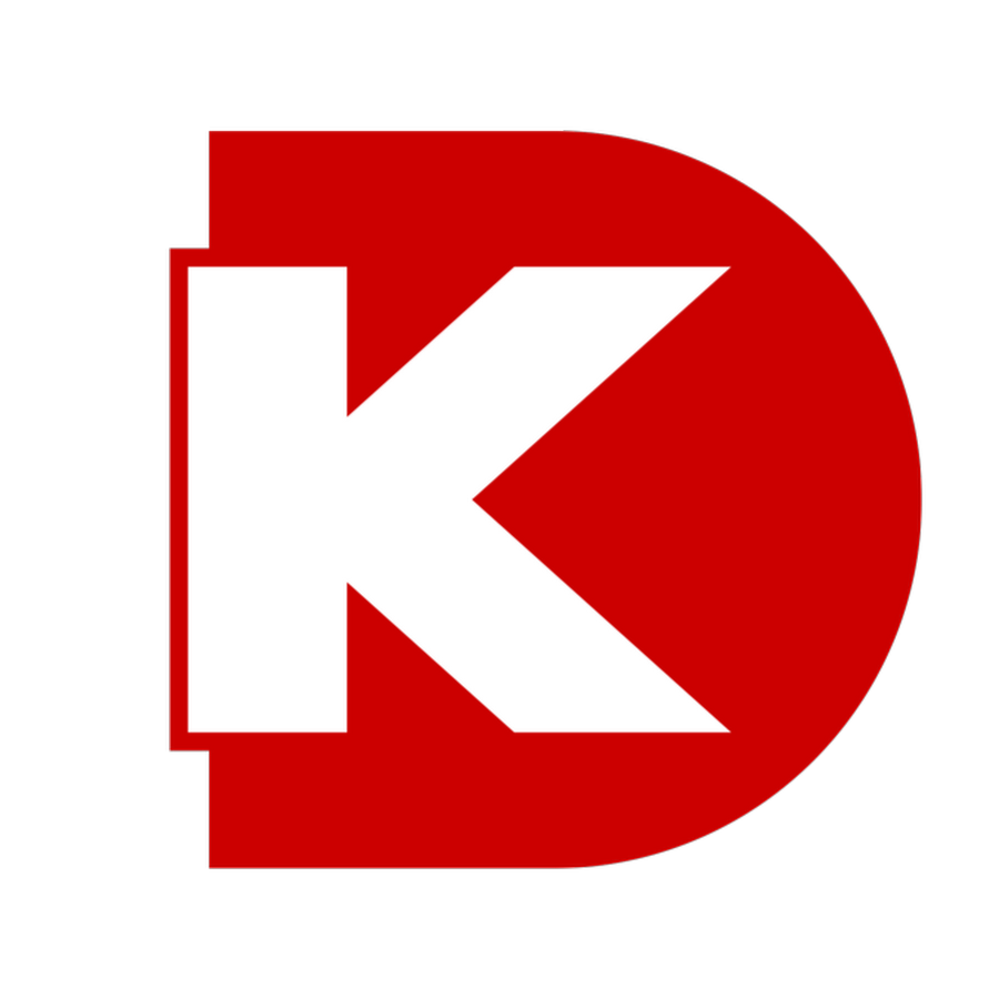 Digi Key Youtube
