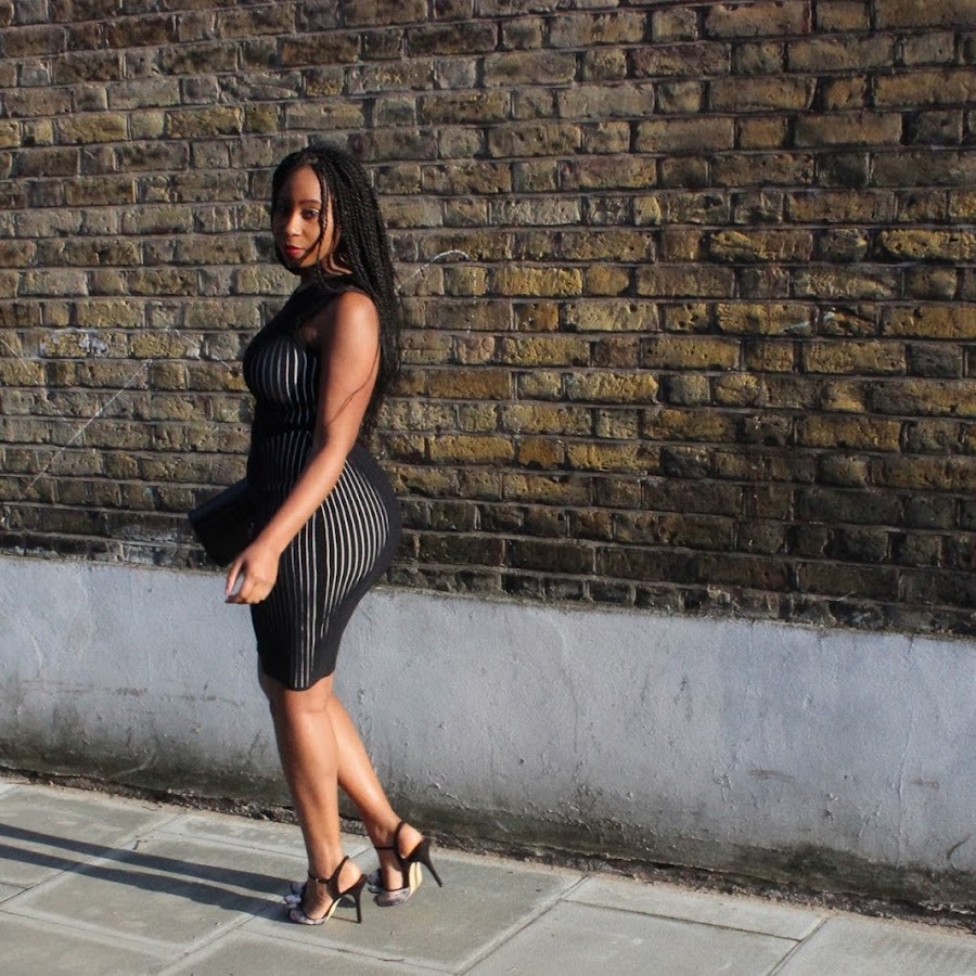 Regular Black Women Appreciation Thread Page 106 Sports Hip Hop And Piff The Coli