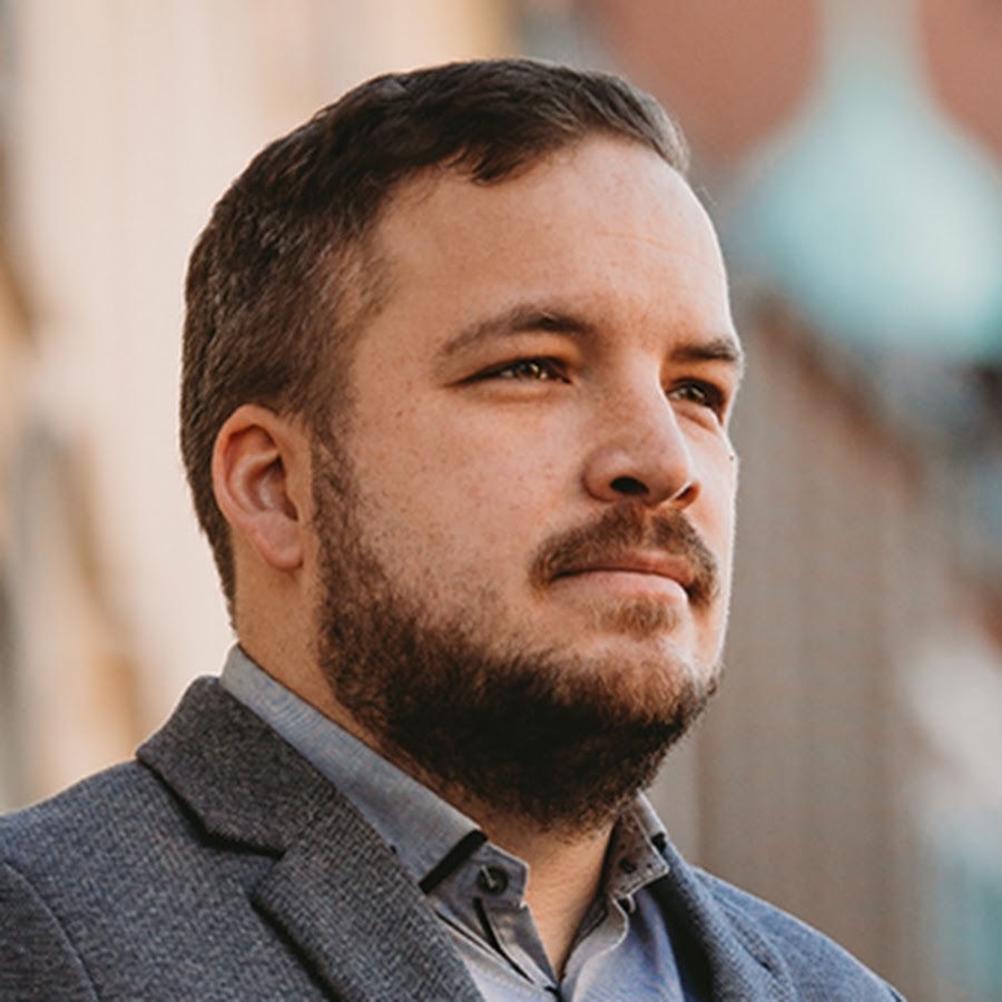 Dan Eriksson - Alchetron, The Free Social Encyclopedia