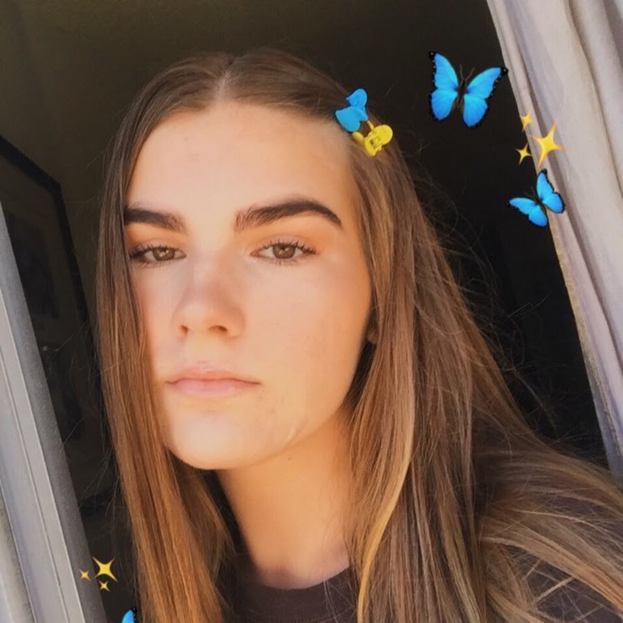 grace wilkinson - YouTube