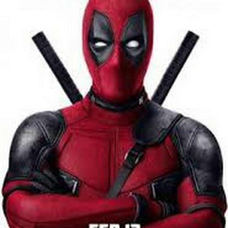 detbul kafası - YouTube