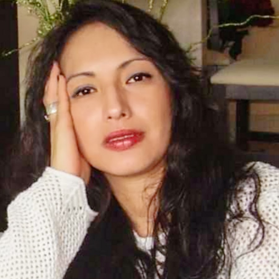 LINA MARIA CARDONA GALVIS - YouTube