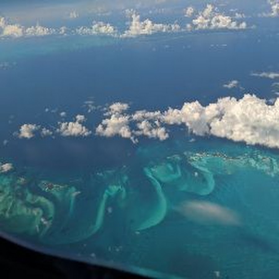 Mike Kachowski - YouTube