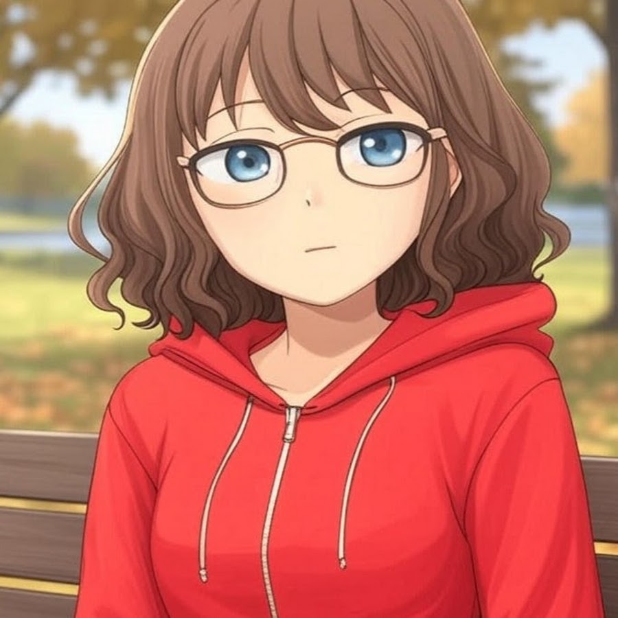 Erin Hawkins - YouTube