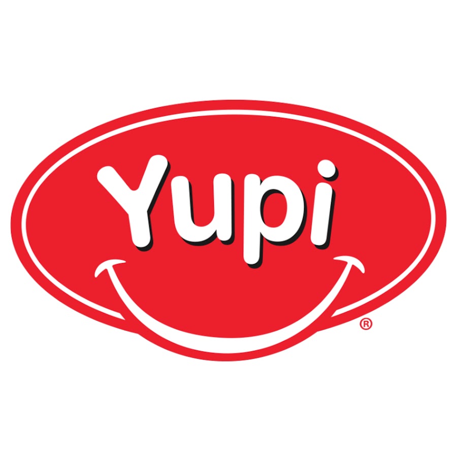 Yupi - YouTube