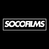 Post from SOCO Films