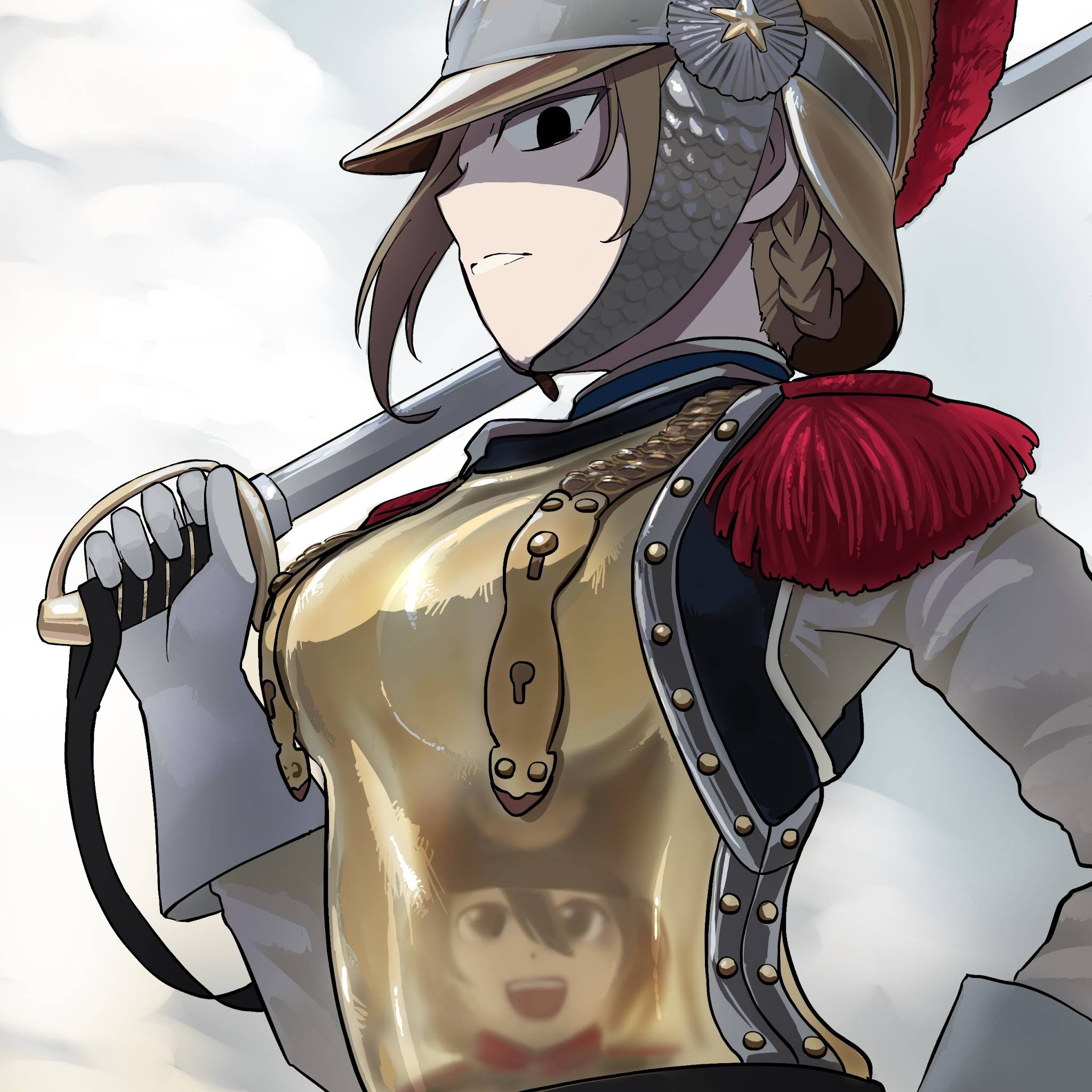 Post from CJ Spencer