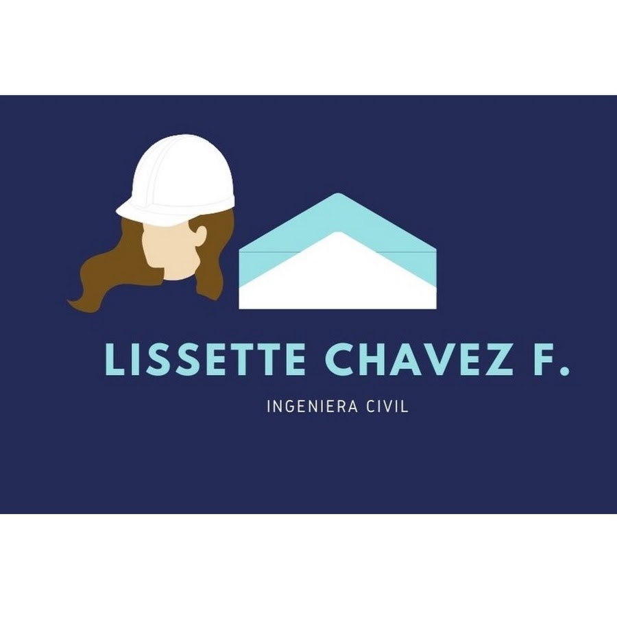 Lissette Chavez Flores - YouTube