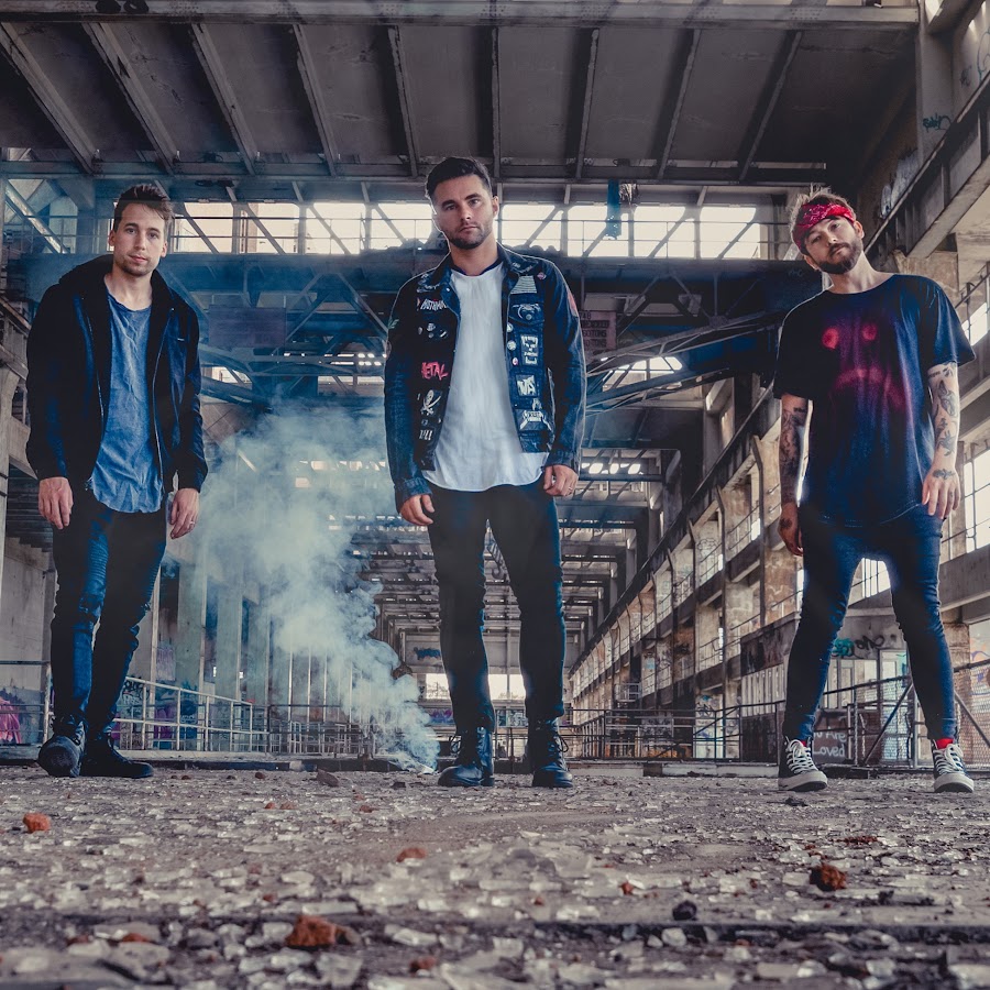 Short stack - doppreview