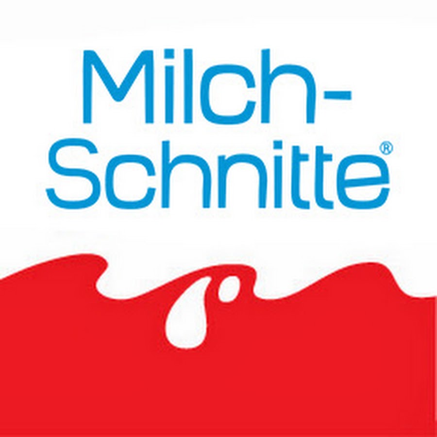 Milch-Schnitte - YouTube