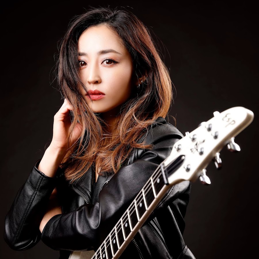 Yuki D_Drive - YouTube