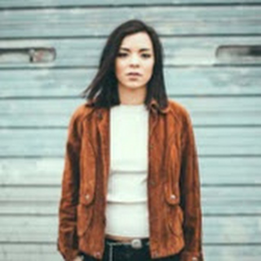 Cristal Ramirez - YouTube