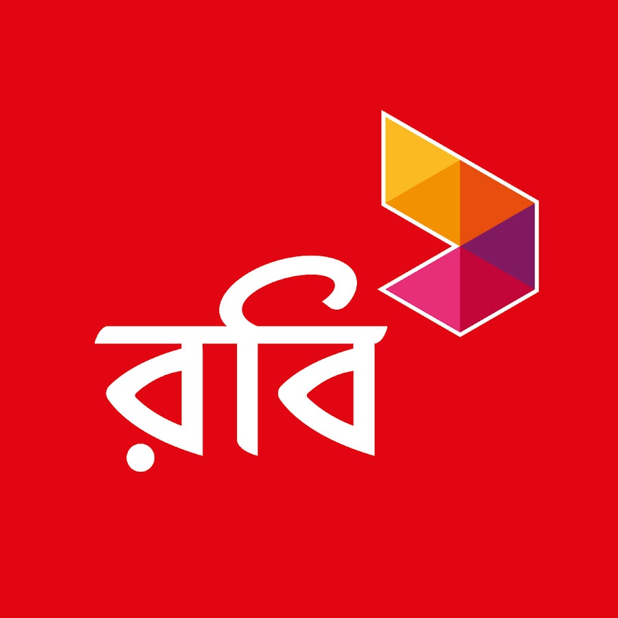 Robi Axiata Limited - YouTube