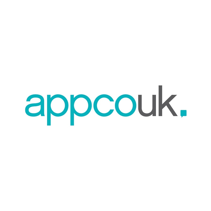 Appco Group UK - YouTube