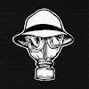 Psycho Realm - YouTube