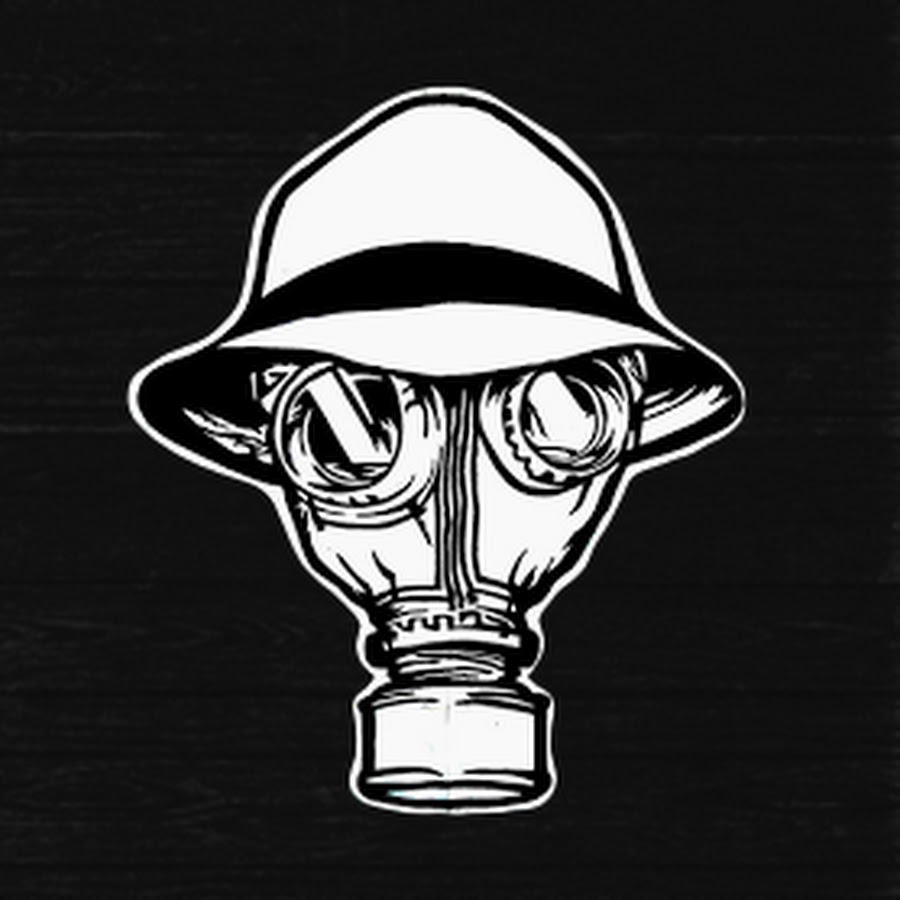 Psycho Realm - Alchetron, The Free Social Encyclopedia