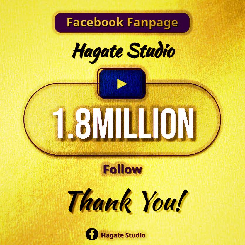 Post from HaGate Studio