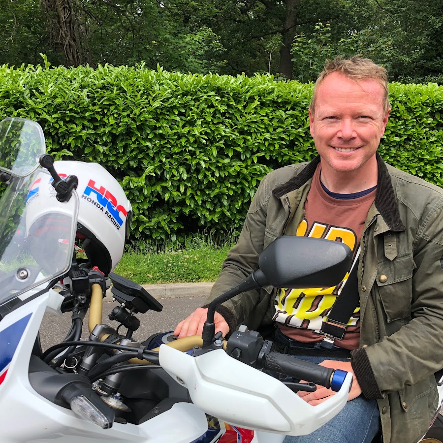 Alwyn McMath - Alchetron, The Free Social Encyclopedia