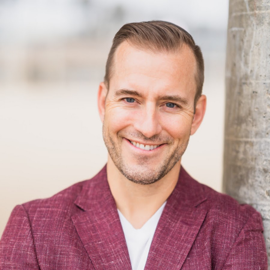 Mathew Boggs - YouTube