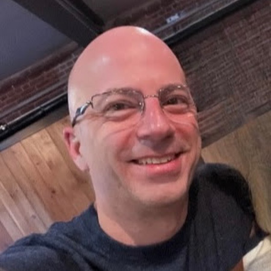 Michael Pera - YouTube