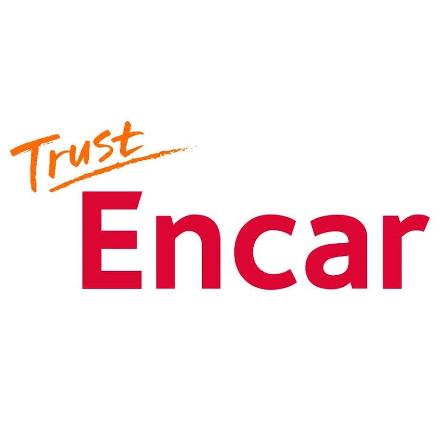 SK encar - YouTube