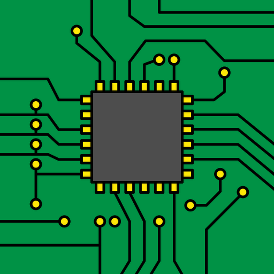 Daniel Gabay - YouTube