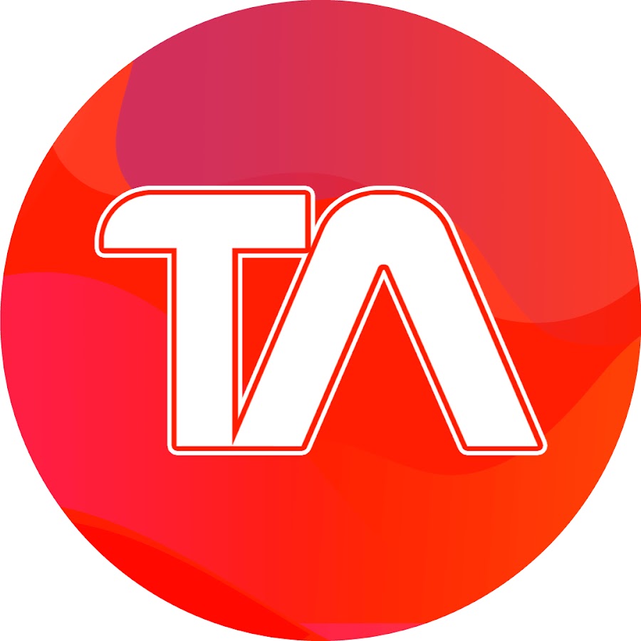 Teleamazonas Ecuador - YouTube