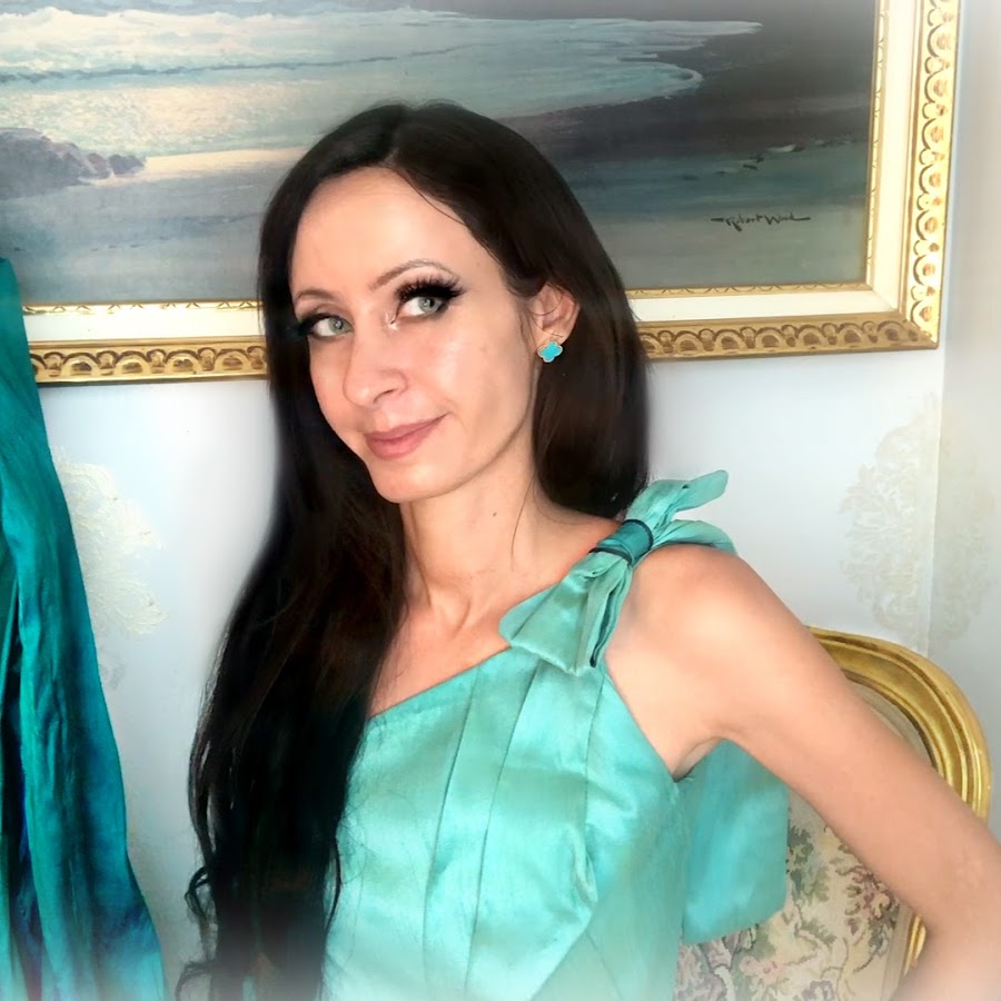 Maria Al Masani - Alchetron, The Free Social Encyclopedia