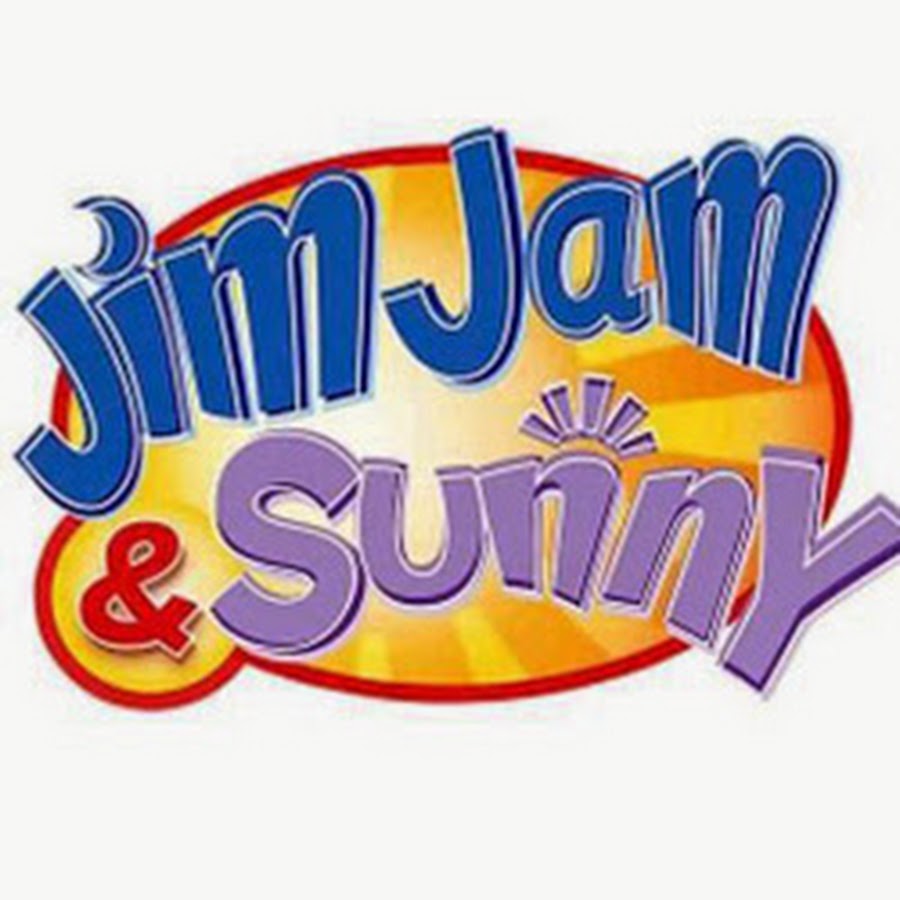 JimJam - YouTube