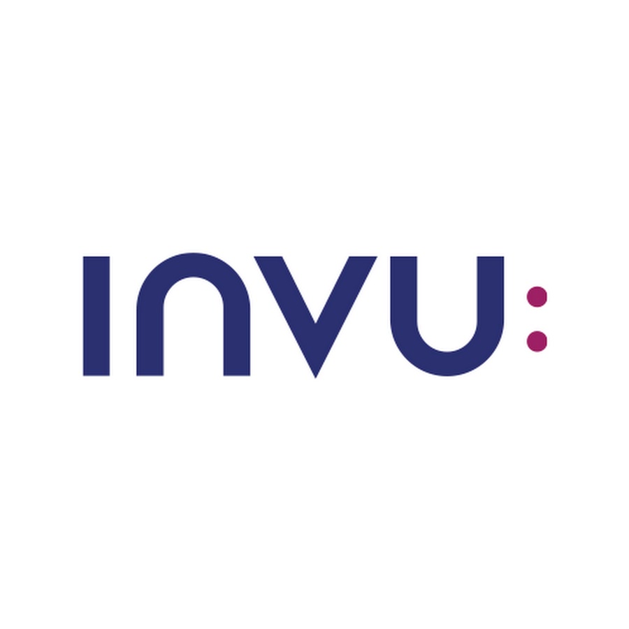 Invu - YouTube