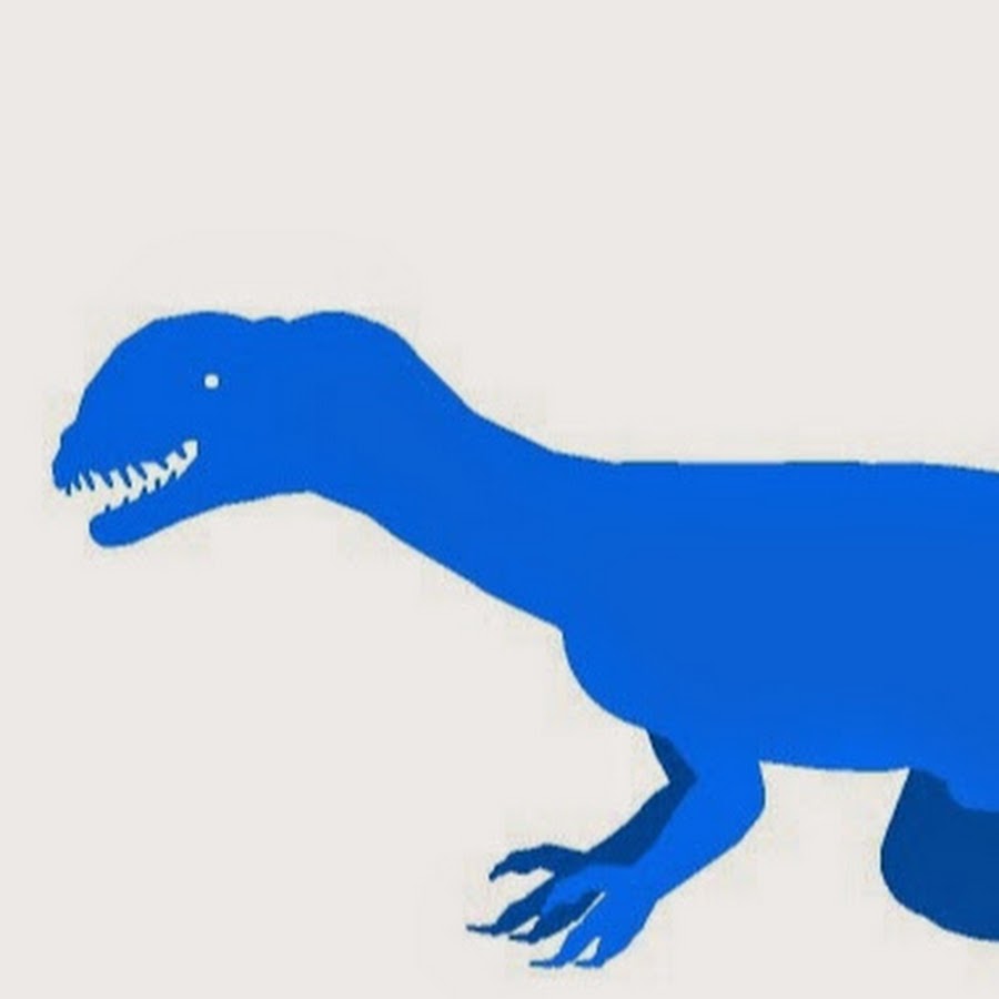 Short pivot animations PL - YouTube