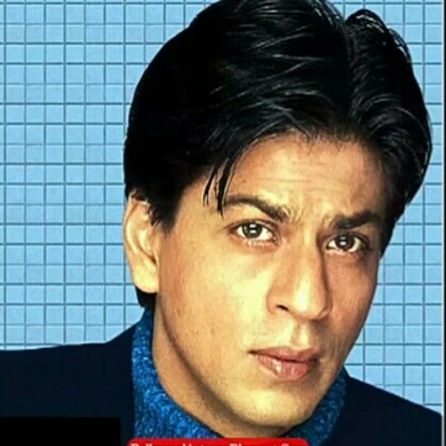 charokhan 2015 - YouTube