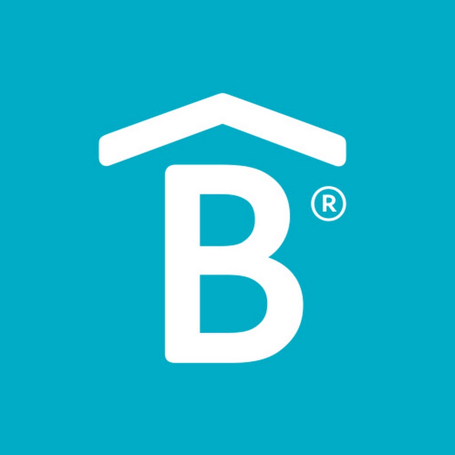 Betterware México - YouTube