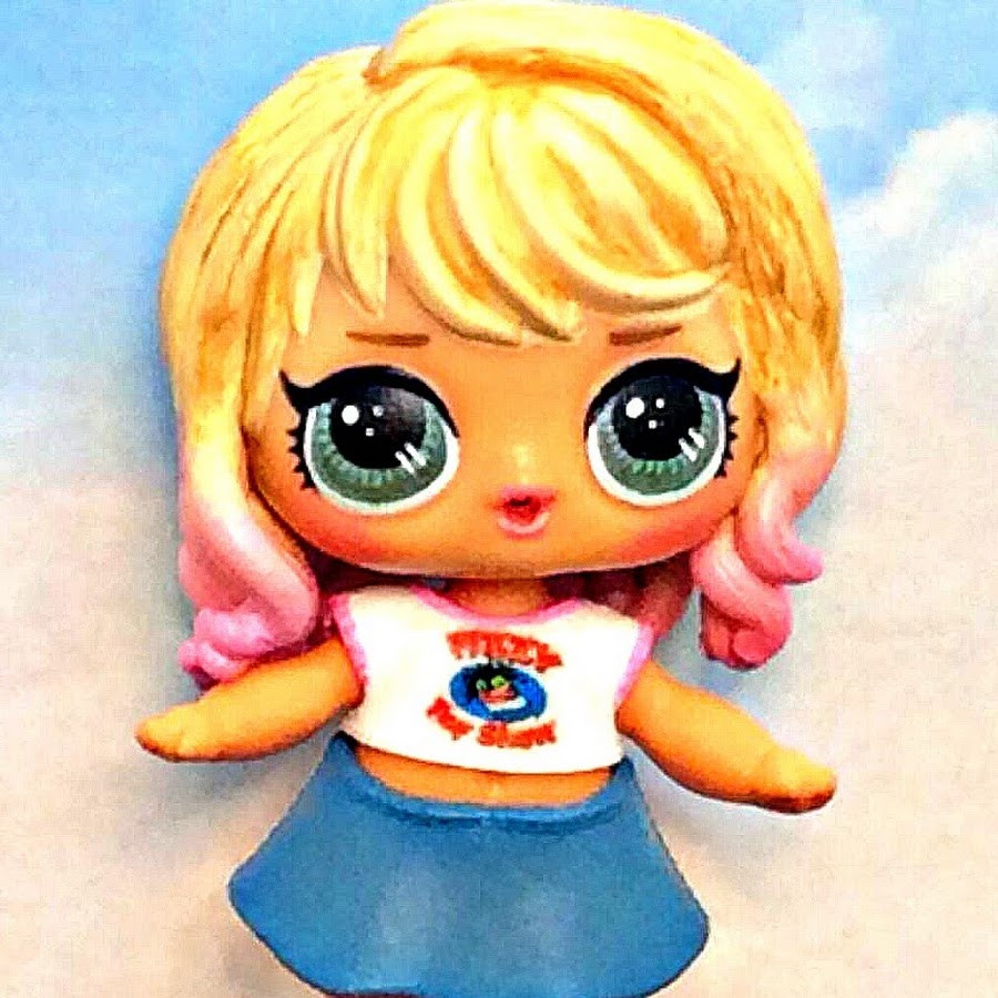 Fizzy Family Vlogs - YouTube