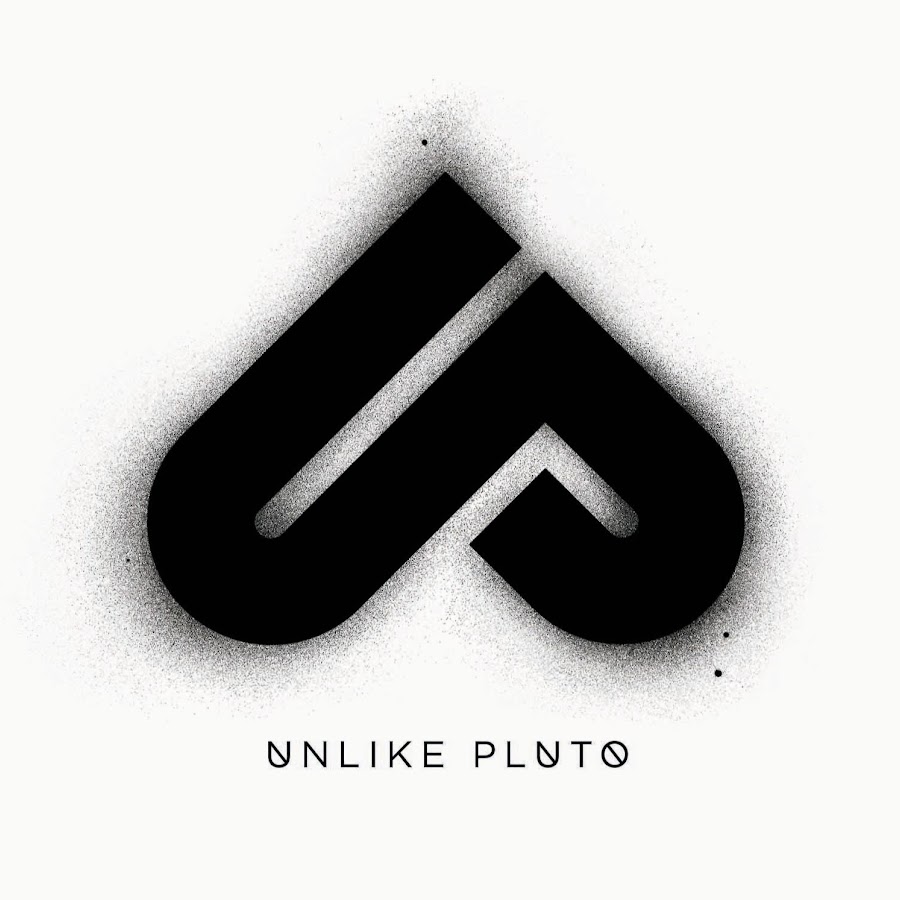 unlike pluto Armond - YouTube
