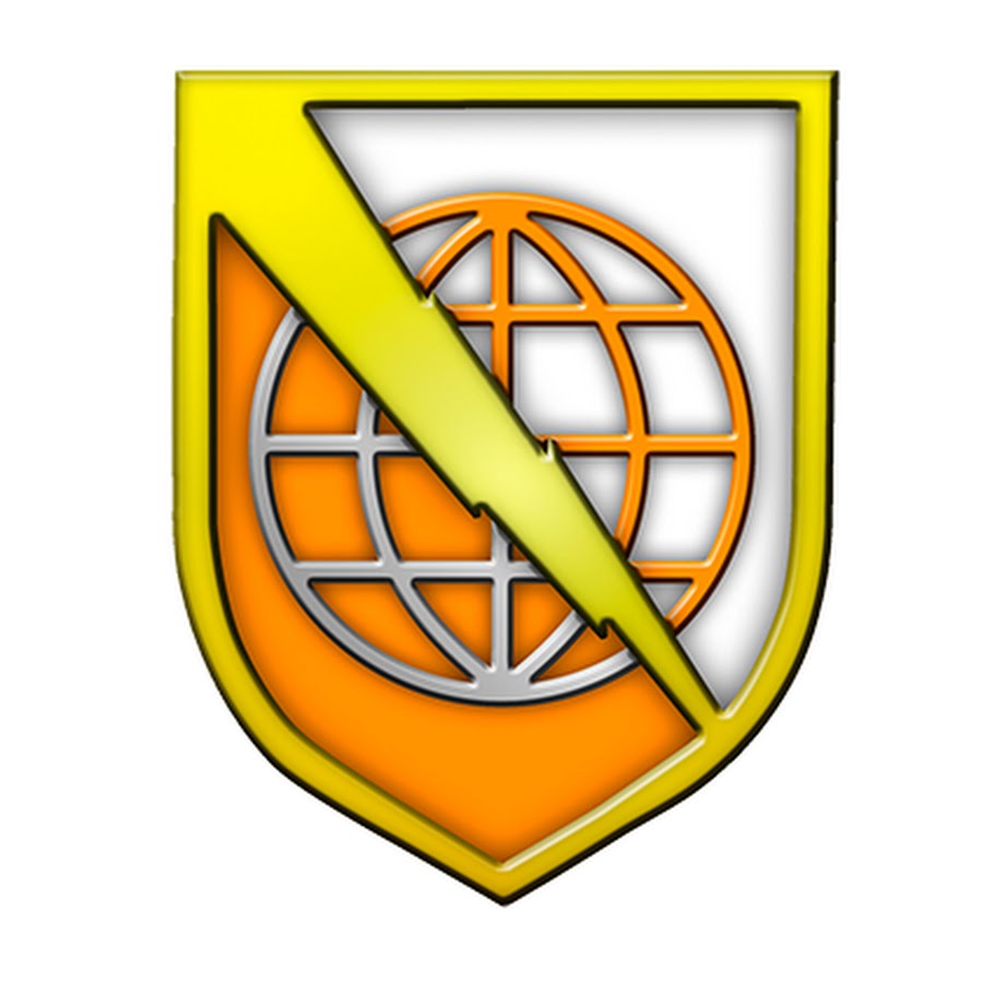 US Army NETCOM - YouTube