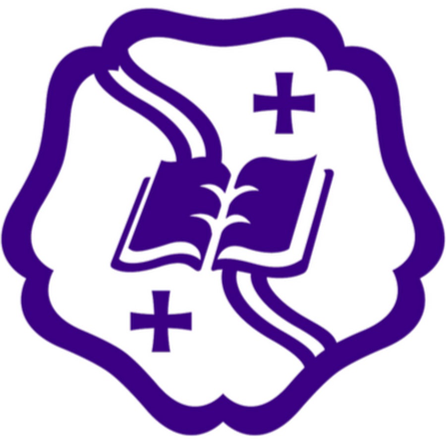 Highcliffe School Science - YouTube