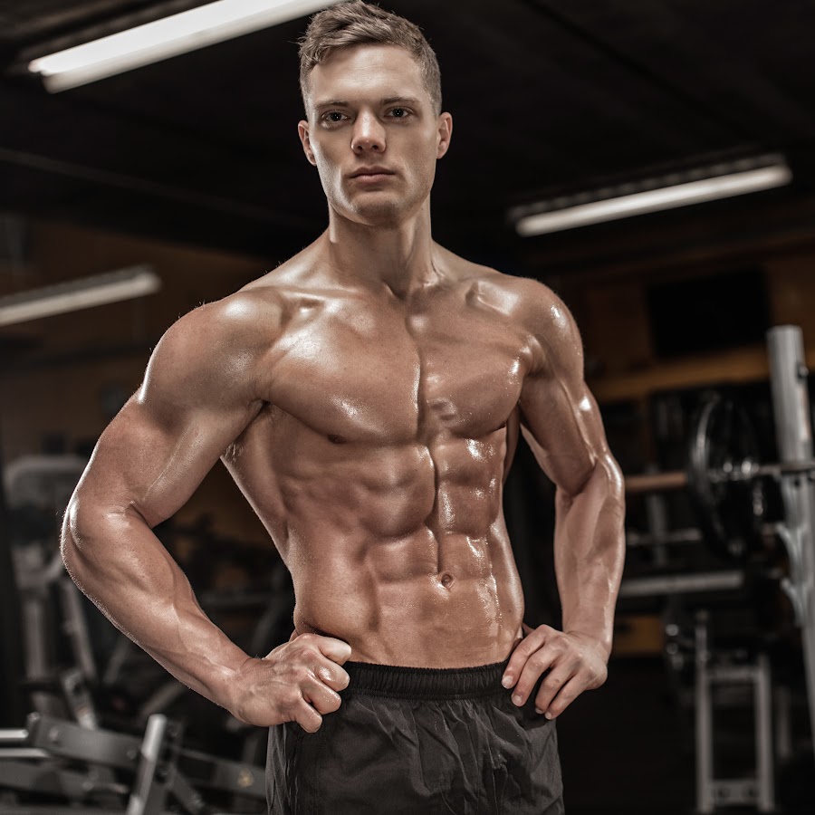 Harry Ranson - YouTube