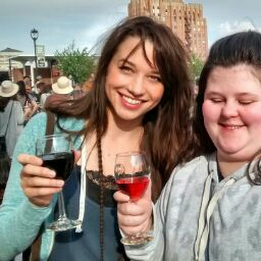 Michelle Schubert - YouTube