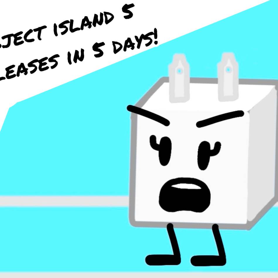Post from Nicholas The Animator