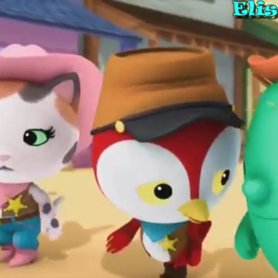 -qV-sMS48dPspl3BujqkY ...