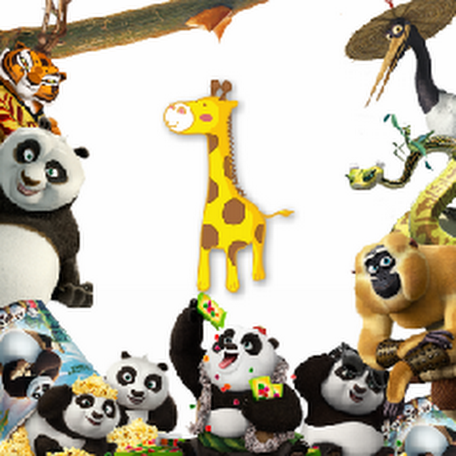 its owens vlogs - YouTube