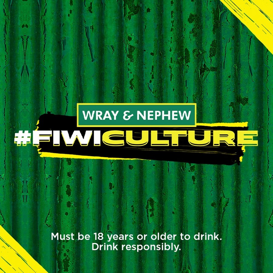 Wray Nephew - YouTube