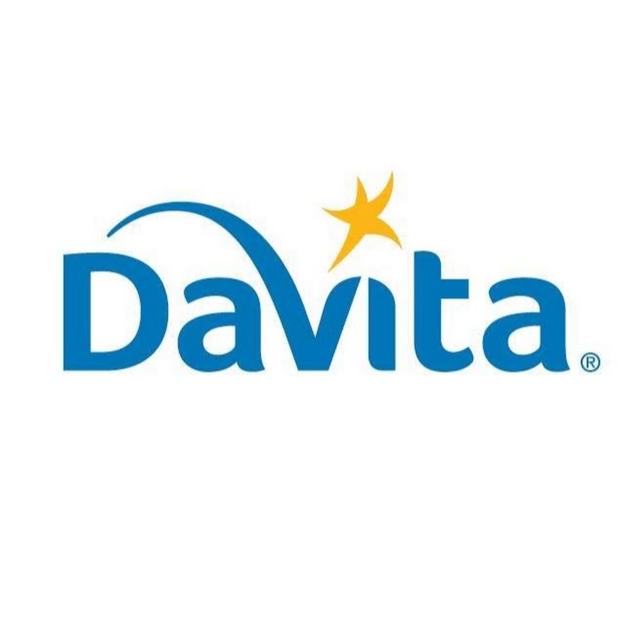 DaVita Kidney Care - YouTube