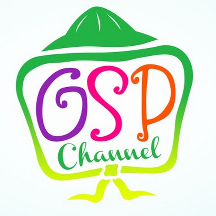 GIRL SCOUTS OF THE PHILIPPINES - YouTube