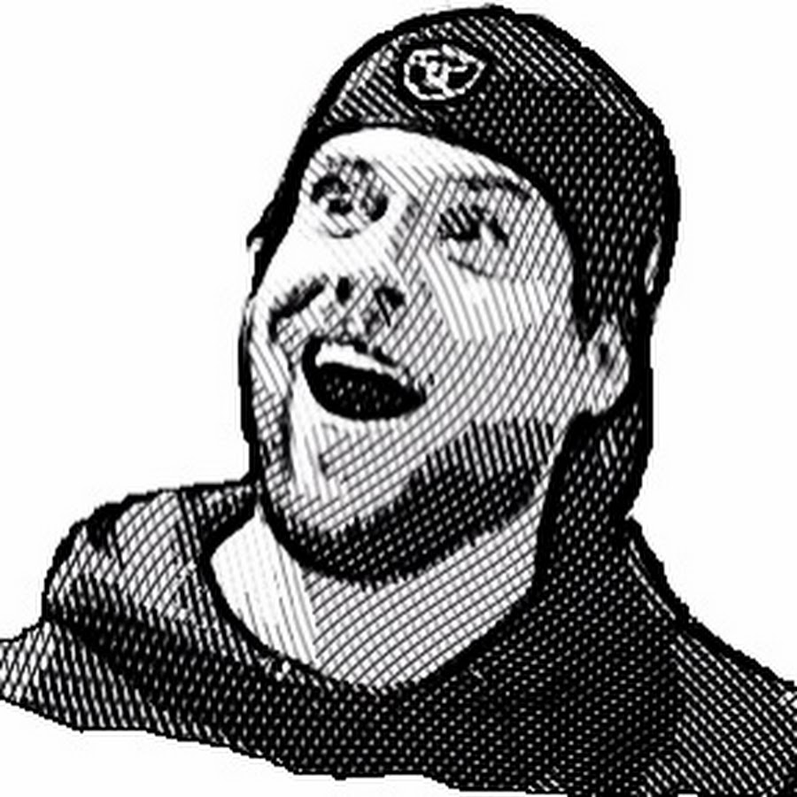L.A. Beast Live - YouTube