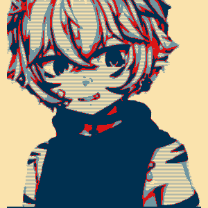 Post from Functional TaigaHolic [Taiga Fan Channel]