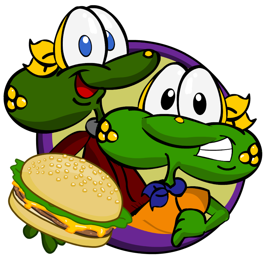 Sapo Brothers - YouTube