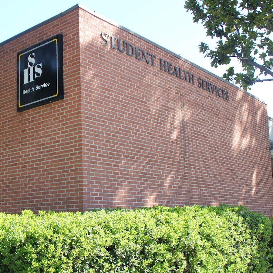 CSULB Student Health Services - YouTube